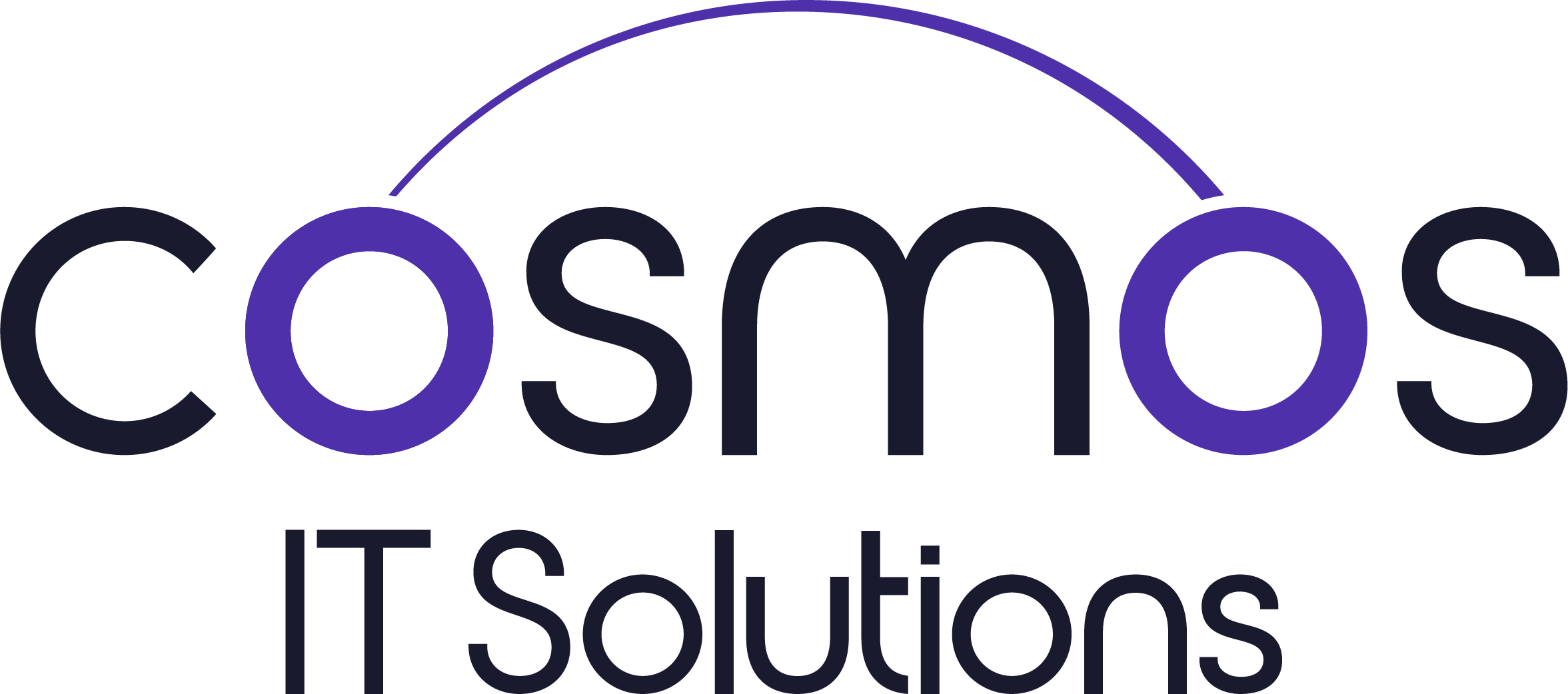 Site is undergoing maintenance